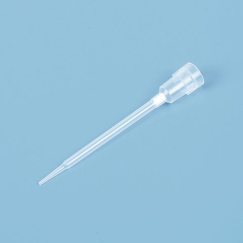 产品列表 - 江苏汇达医疗器械有限公司